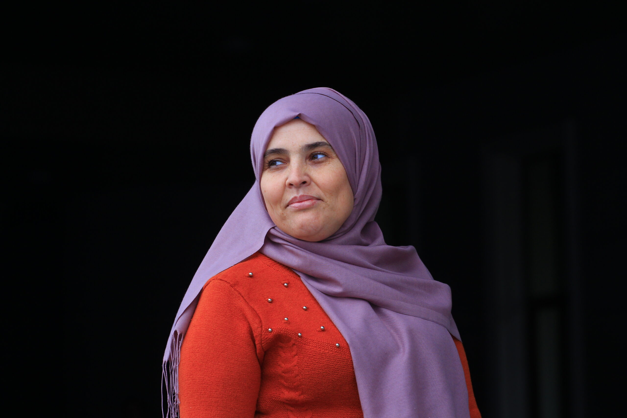 I Love Every Minute of My Life - AFEW