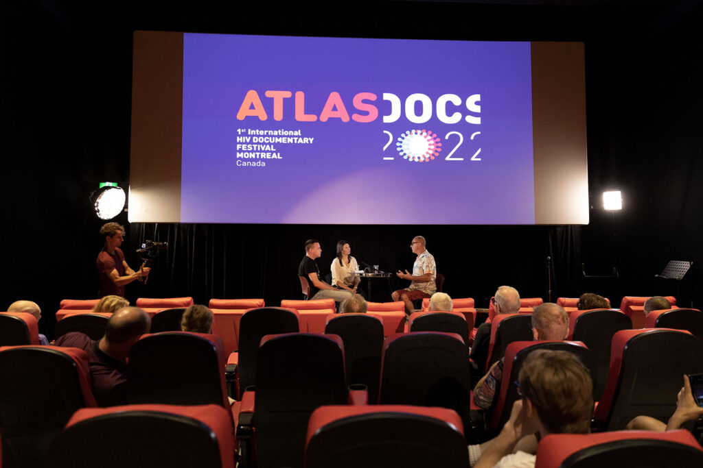 EECA region needs to become a priority region for international donors ...