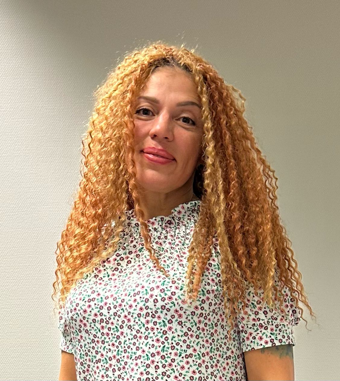 Support to Ukrainian PLHIV in Poland - AFEW