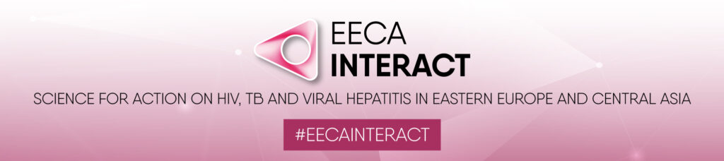 AFEW International - AFEW